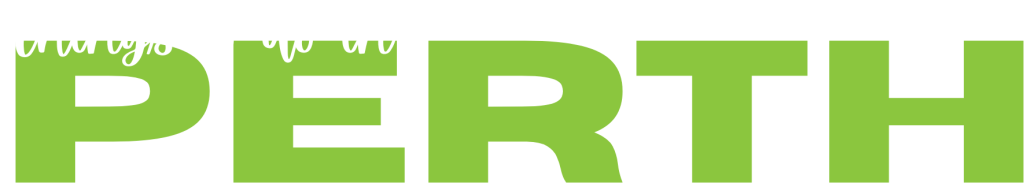 A Tram Has Stopped | How Fast Are You Allowed To Drive Past?