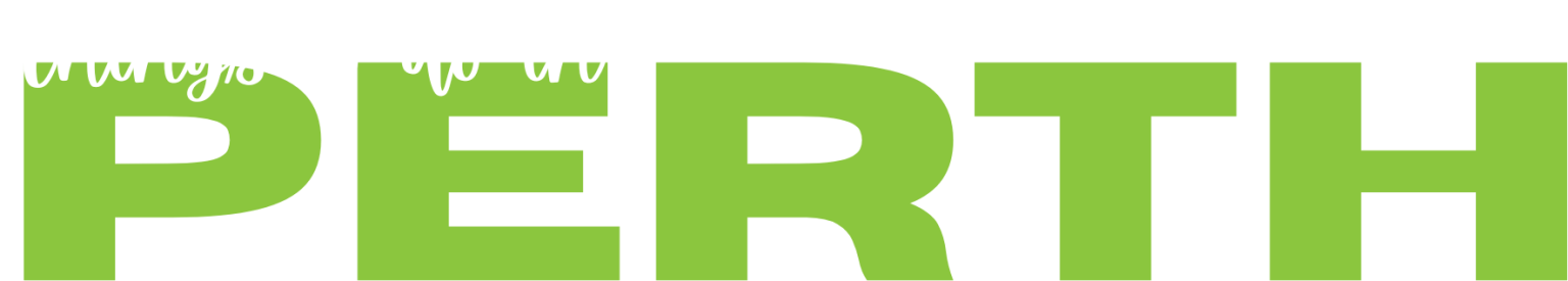 Things To Do In Clarkson 2025 | What's On In Clarkson