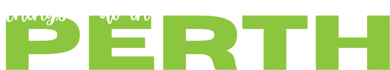 A Tram Has Stopped | How Fast Are You Allowed To Drive Past?